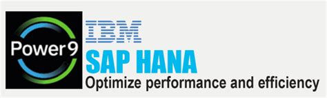 Explore Ibm Power9 Power System H924 And H922 Qcm Technologies It