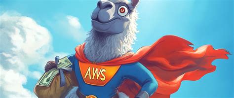 The Cost Of Self Hosted Llm Model In Aws Dev Community