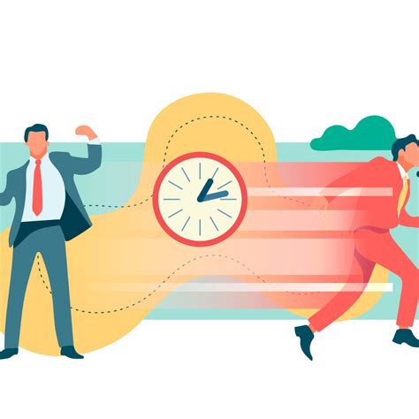 Review My Codes On Linkedin Coding Testengineer Softwareengineer Smallbusinessowner