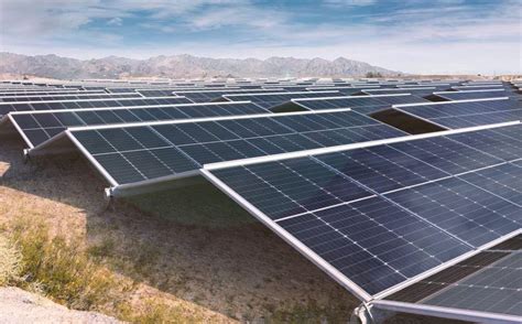 Solar Waves On Linkedin New Modular Solar Solution Counts On ‘slide