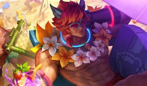 Daddy Sett Rqueensofleague