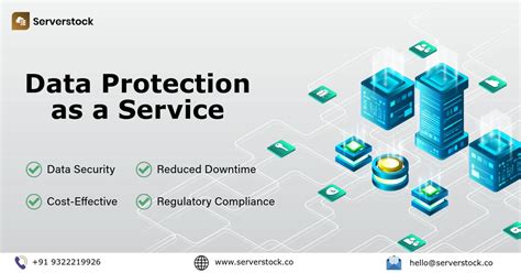 Serverstock On Linkedin Data Datasecurity Businesscontinuity Cloud Dataprotection…