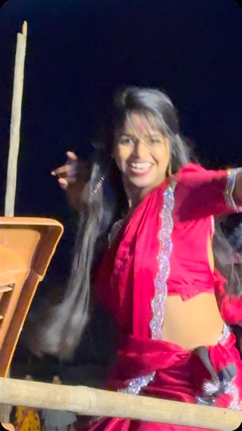 Sneha Punekar Fan Page Sneha Punekar Fan Peg • Instagram Photos And Videos