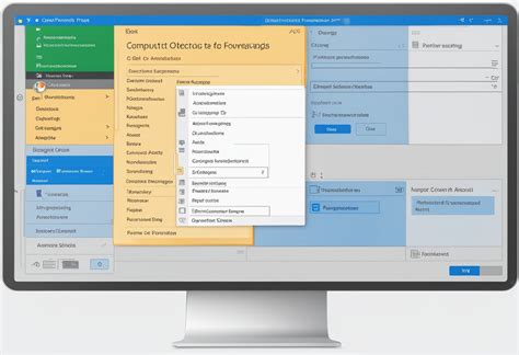 How To Restrict Forwarding In Outlook A Step By Step Guide Position