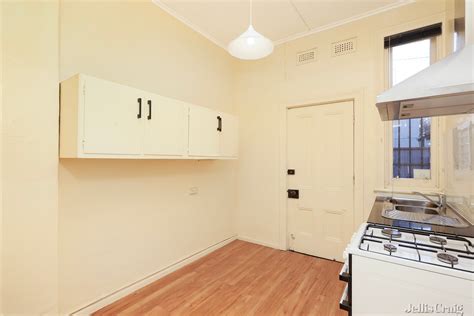 583 Brunswick Street Fitzroy North Vic 3068 House For Rent 2 000 Domain