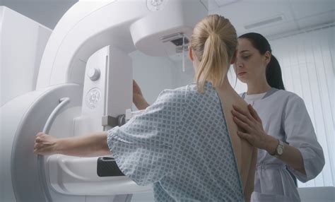 Environmental Deterioration Definition Causes And Consequences