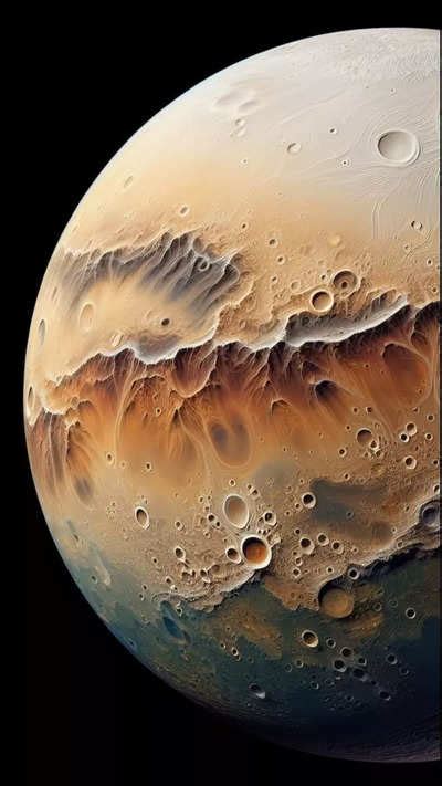 Mercury Retrograde Survival Guide How To Thrive Amidst The Chaos