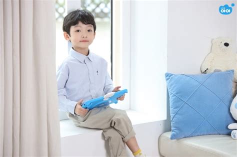 유아 패드 학습지 아직도 고민이라면…천재교과서 밀크티아이