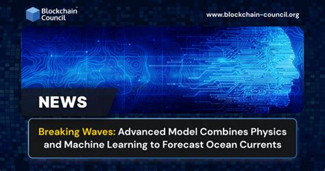 Chatgpt Unblocked Blockchain Council