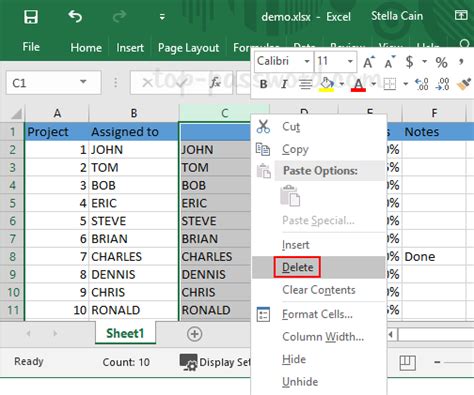 How To Change Text To Uppercase Or Lowercase In Excel Password Recovery