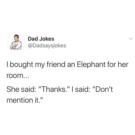 Corny Memes Puns For Lovers Of Dad Jokes Artofit