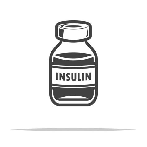 Insulin Bottle Clipart Medicare 35 Insulin Benefit Will Cut Costs For