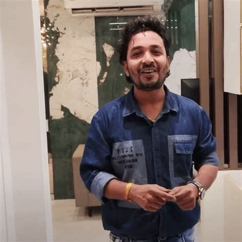 Ronak Jain Influencer