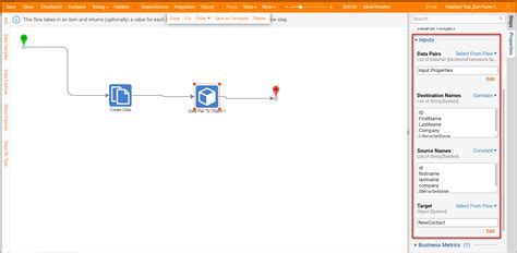Hubspot Module Basics Steps Hubspot