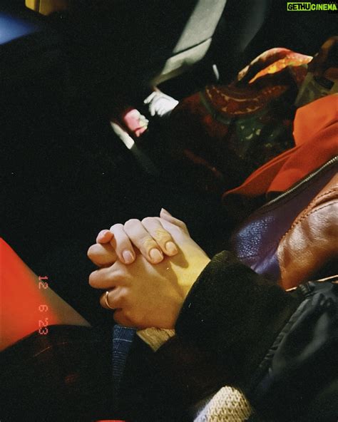 Sofiee Ng Hoi Yan Gethu Cinema