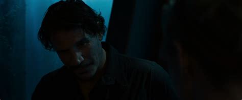 Meegg2zatrrenchh2023movv Eporner