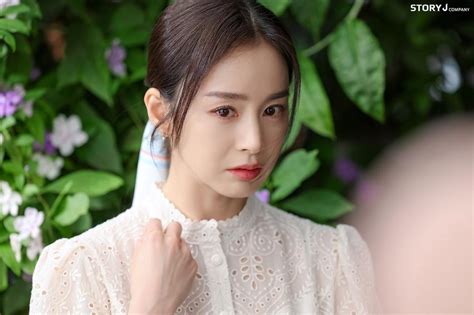 익스트림무비 김태희 마당이 있는 집 포스터 촬영 현장