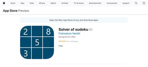 9 Best Sudoku Ai Solver