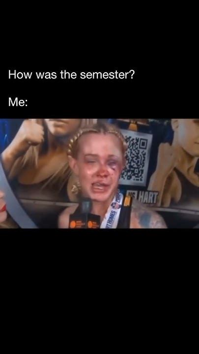 Hows Your Experience In This Sem 😂😂 Fft Ggsipu Btech Youtube