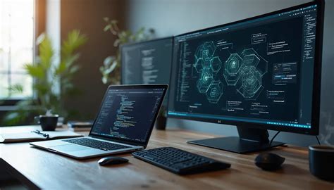 🔒 Nestjs Dto Validation Cheat Sheet With Class Validator By Mohamad