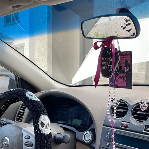 Boron Lander Circuit Sculpture Space Inspired Free Form Electronics