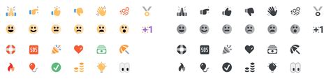 Stack Overflow Aaron Shekey