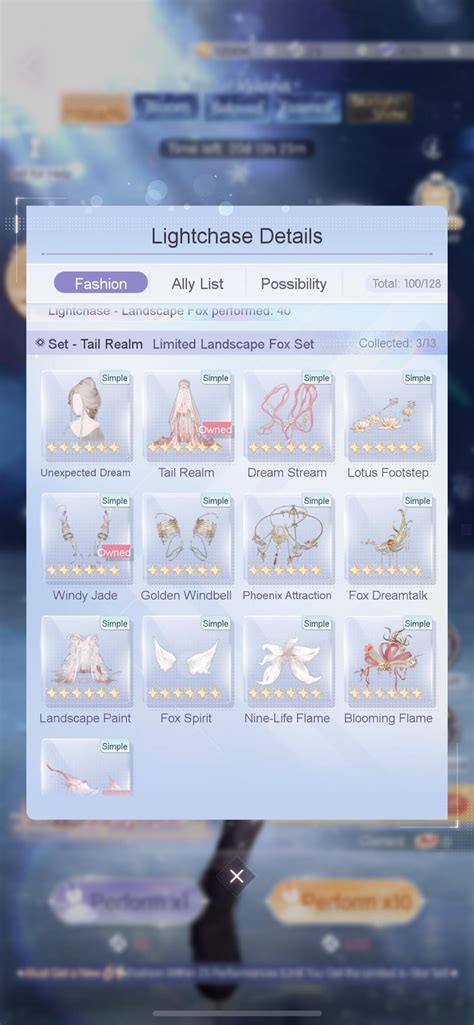 Screaming And Crying Rn My Luckiest First Few Pulls Ever R
