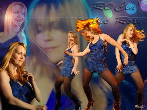 Renee Oconner Renee Oconnor Wallpaper 3992073 Fanpop