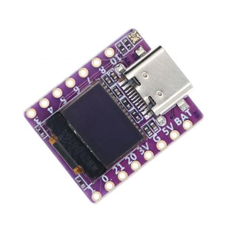 esp32 c3 dual usb 2x typec usb 3dsvet eu arduino spletna trgovina