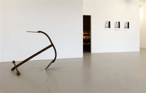 Navy Royal · Sarah Ortmeyer