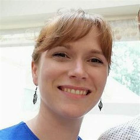 Laoise O Connor Youtube