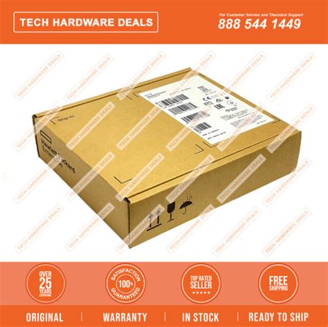 Hpe Kvm Console Sff Usb Interface Adapter Q5t66a For Sale Online Ebay