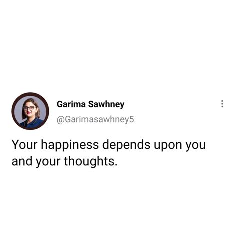 sakshi shripanavar posted on linkedin