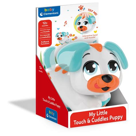 Catelus Interactiv Cl17463 Bord31 Ro