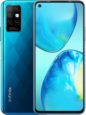 Infinix Note I Price In Nigeria February Mobileinto Nigeria