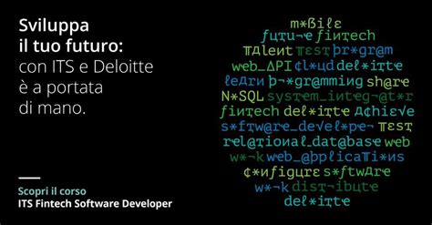 Simona Ferrante Posted On Linkedin