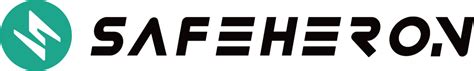 safeheron sgx native development framework documentation safeheron