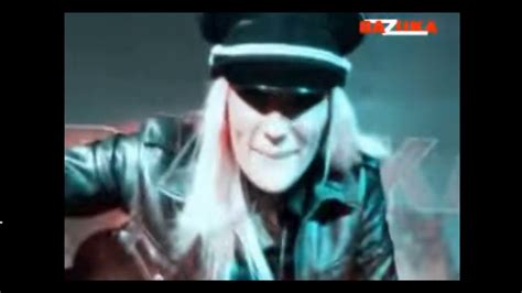 НОВИНКИ Sex Bazuka 2019 Youtube