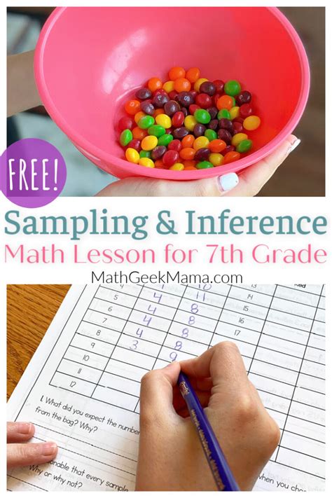 {free } Whats My Rule Function Rules Game Grades 8 9