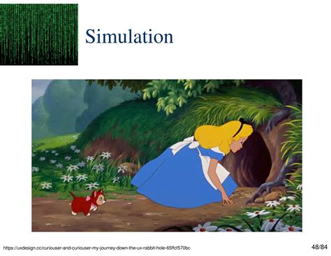 Are Cpus Vms Like Any Others V10 Ppt