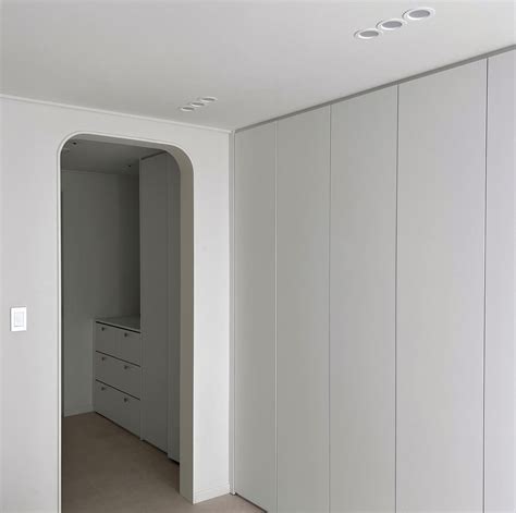 붙박이장 시공 전문가 포트폴리오 155개 숨고 숨은고수 붙박이장 시공 전문가 포트폴리오 155개 숨고 숨은고수