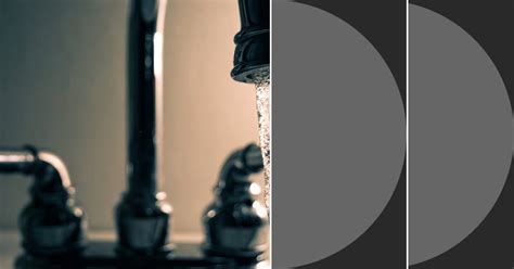 List Kotlin Flow Curated By Carmine Longobardi Medium