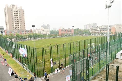 35億楠梓足球場不符fifa標準？足協釋疑：天然草皮不需國際認證 Ettoday運動雲 Ettoday新聞雲