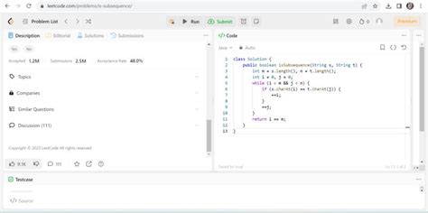 day3 leetcodechallenge 100daysofcodingchallenge umamaheswari m s