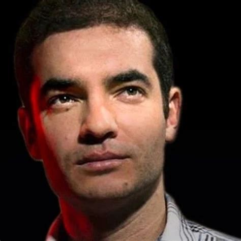 Chatgpt背后真正的英雄：openai首席科学家ilya Sutskever的信仰之跃 Hinton 人工智能 研究人员 新浪新闻