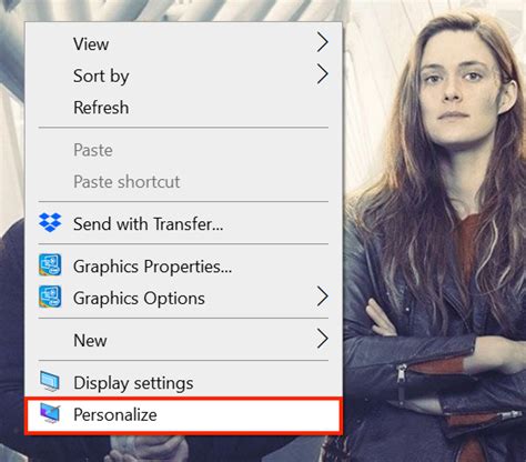 How To Change The Icon Of Any Shortcut In Windows 10 Digital Citizen