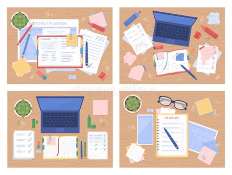 Tablespace Stock Illustrations 15 Tablespace Stock Illustrations