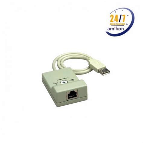 SCHNEIDER TSXCUSB CONNECTING CABLE Supplier Amikon