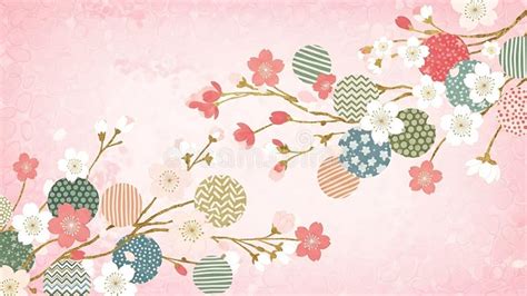 Japanese Colorful Art Stock Illustrations 76679 Japanese Colorful