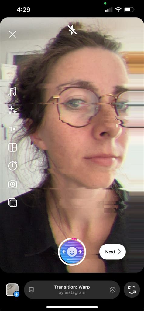 Instagram Reels Hacks 15 Tricks And Hidden Features